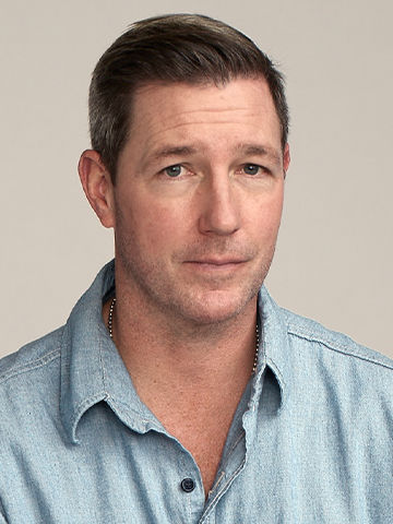 Picture of Edward Burns