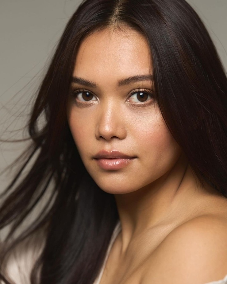 Picture of Alex Felix