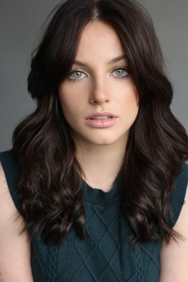 Picture of Ava Carmont