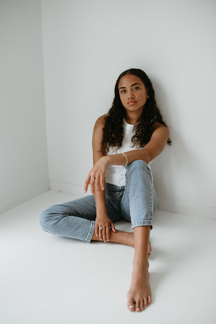 Molly Fatnowna picture