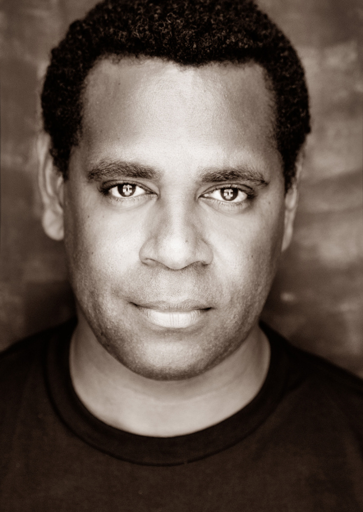 Picture of Jimi Bani