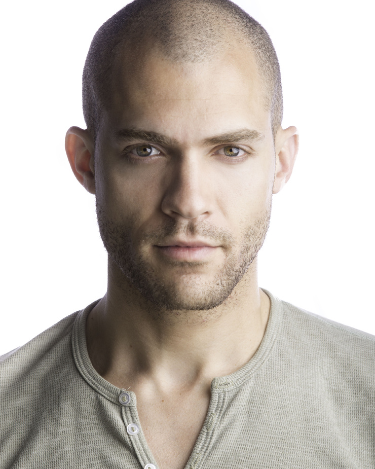 Picture of Dan J. Johnson