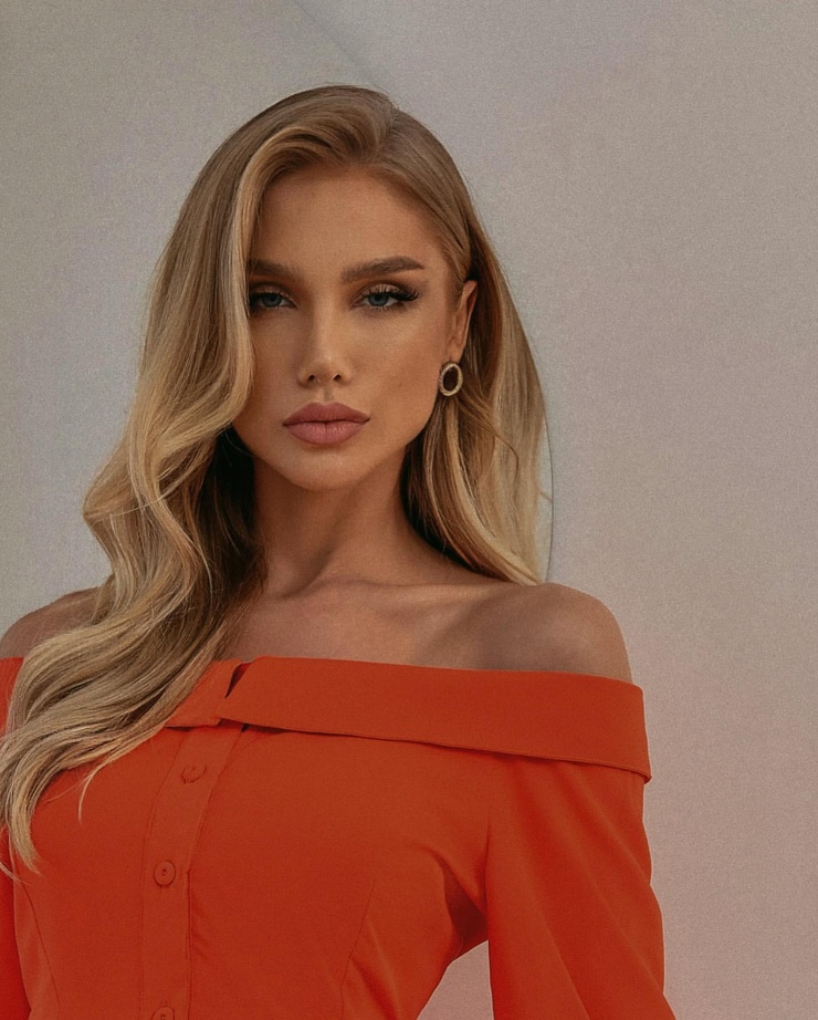 Image of Sara Hardel