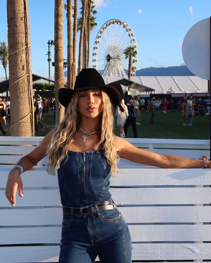 Picture of Sara Hardel