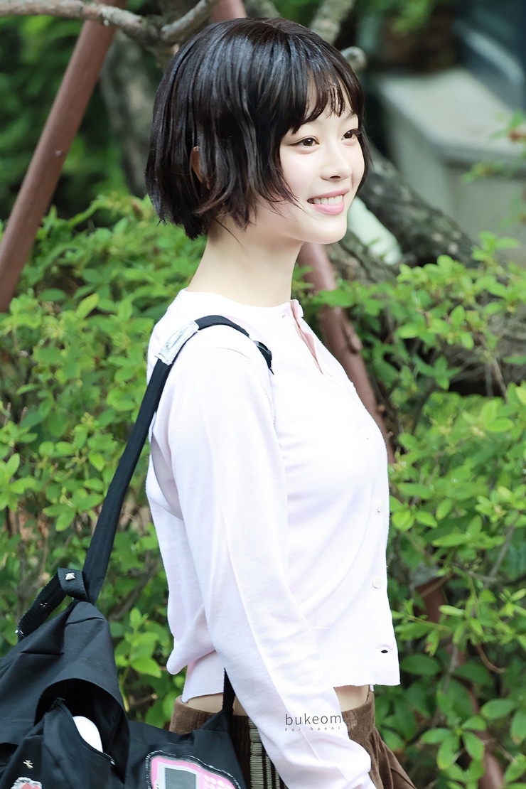 Picture of Ngoc Han Pham