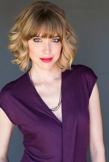 Carrie Barrett image