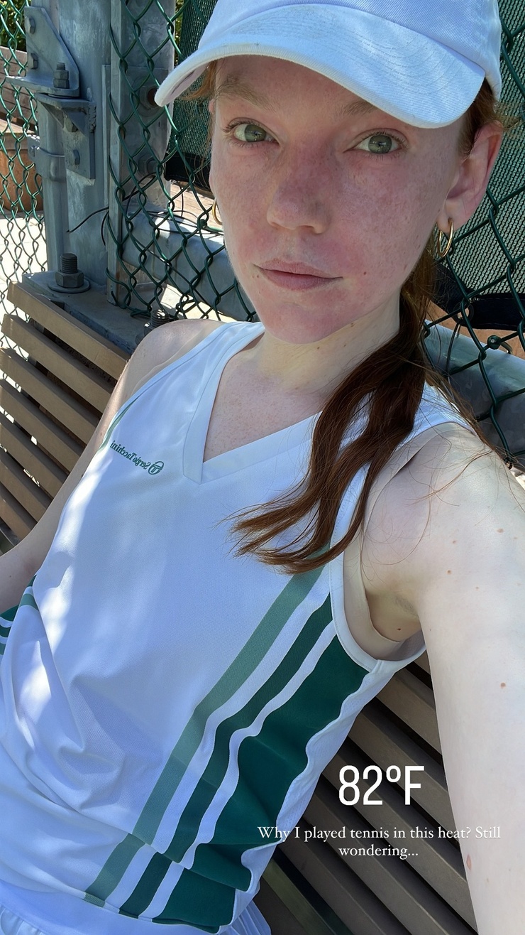 Picture of Agnes Artych