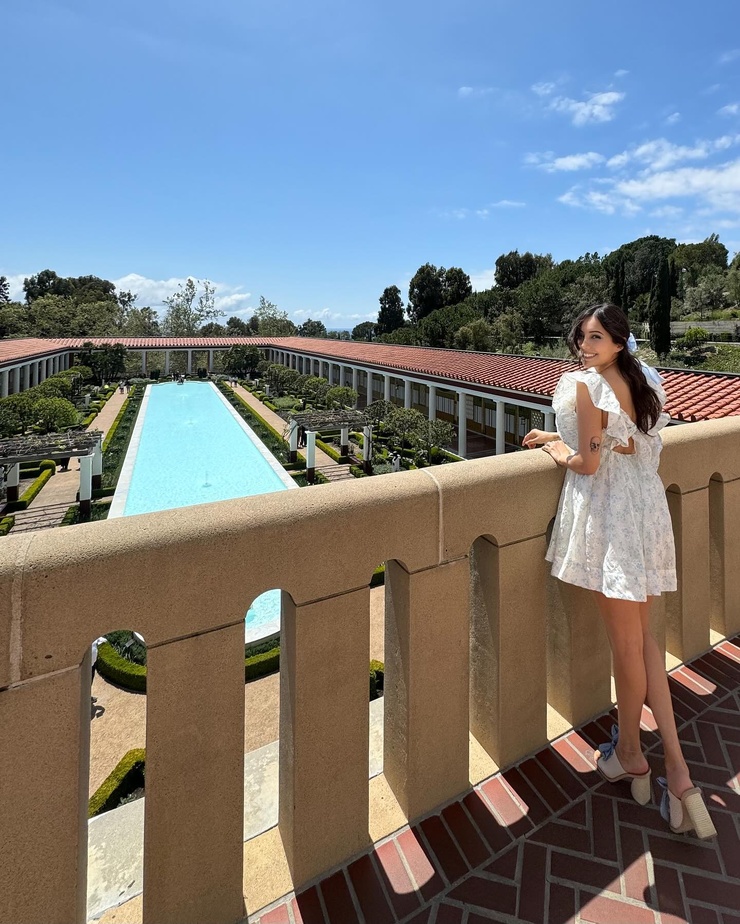 Image of Jess Victoria