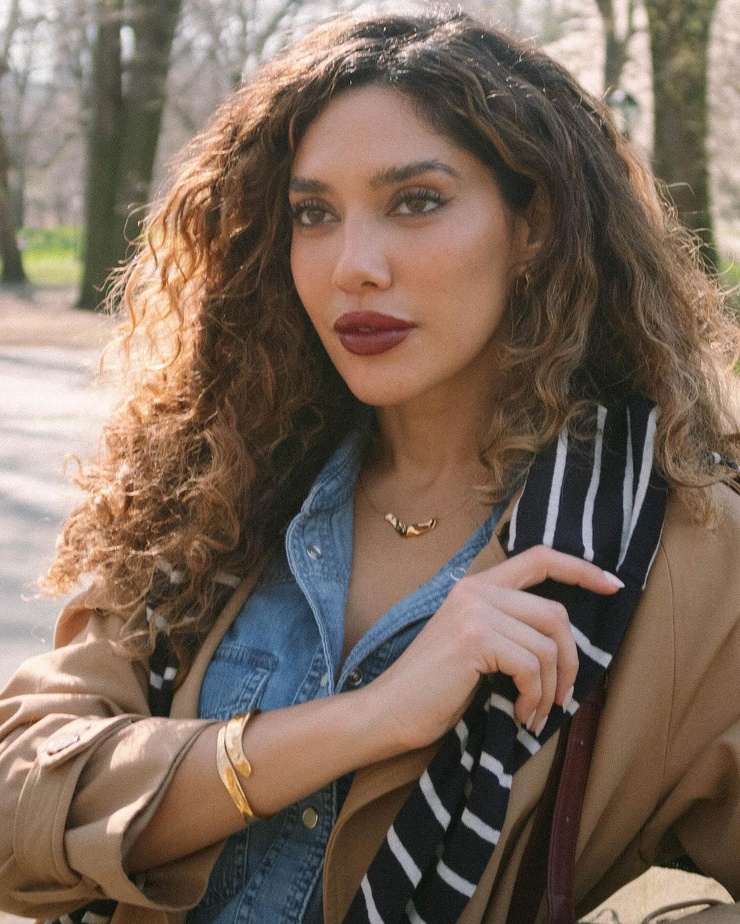 Barbara Brignoni Bravo image