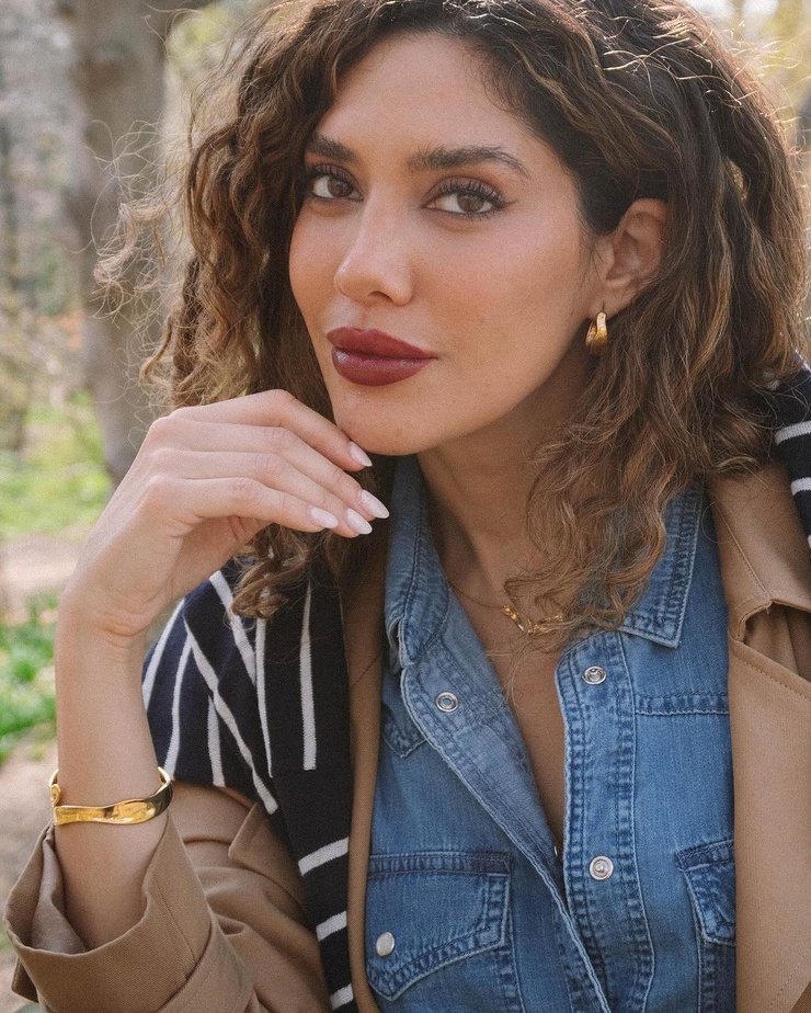 Image of Barbara Brignoni Bravo