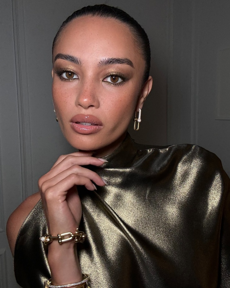 Kelsey Merritt picture