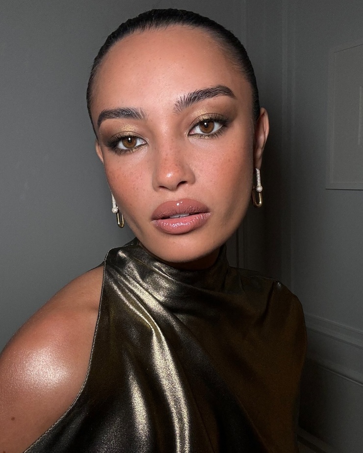 Picture of Kelsey Merritt