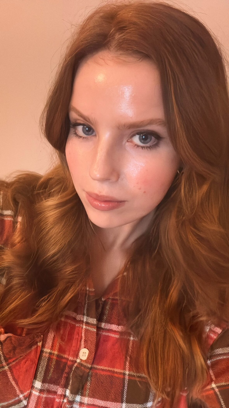 Picture of Emily Deyt Aysage