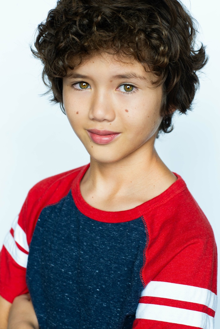 Picture of Wyatt Lindner