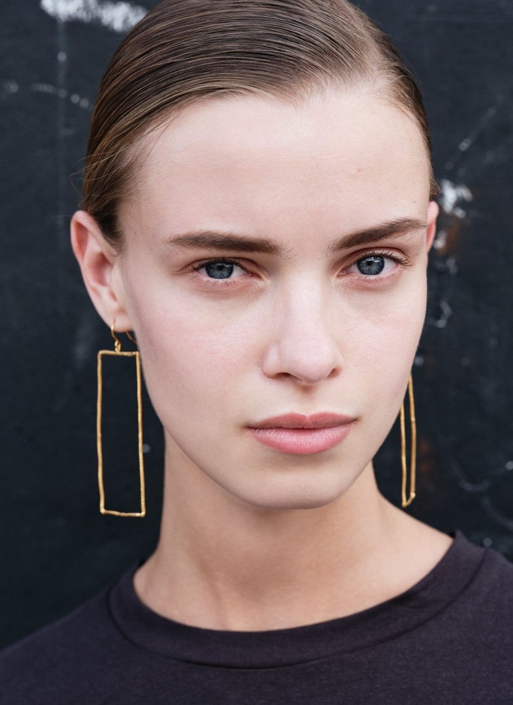 Picture of Ieva Rainyte