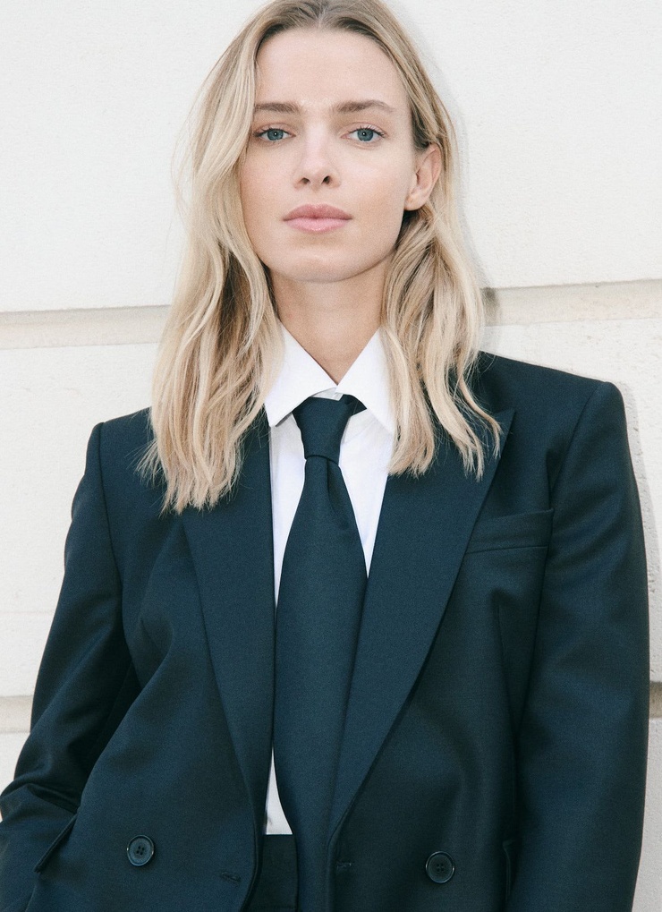 Ieva Rainyte picture