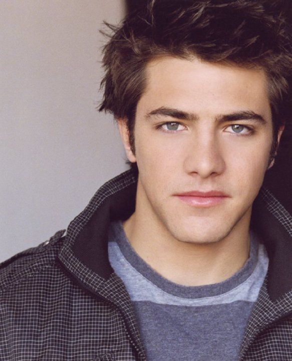 Image of Alberto Frezza