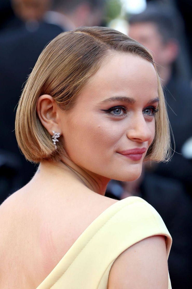 Picture of Joey King