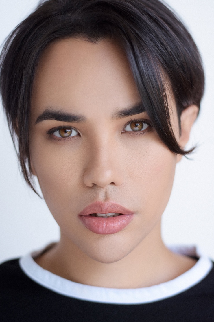 Picture of JayR Tinaco