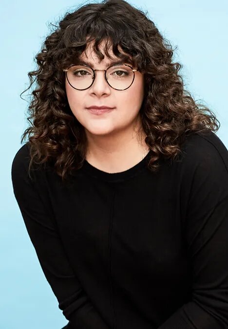 Stephanie Costa image