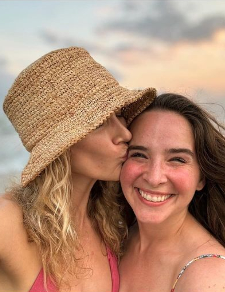 Picture of Shantel VanSanten