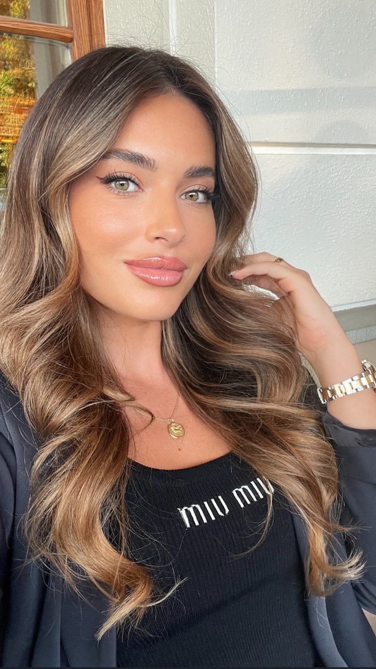 Image of Izabela Ion