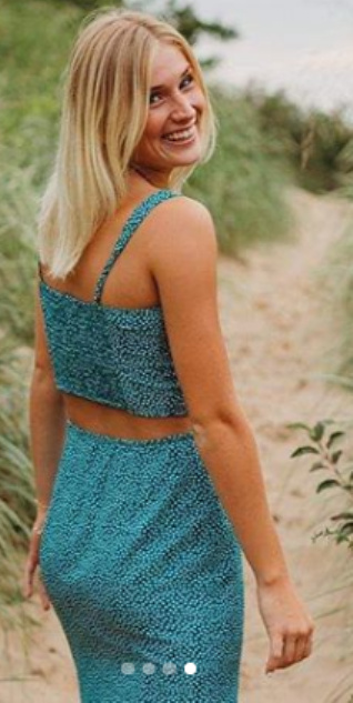 Picture of Alexa Shier