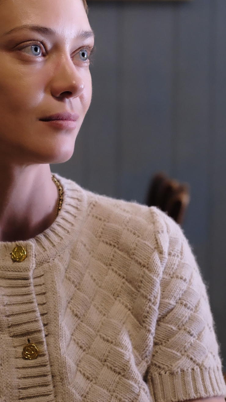 Image of Diana Moldovan