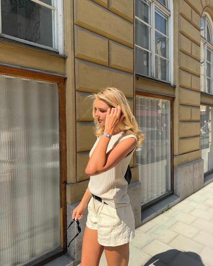 Klara Hellqvist image