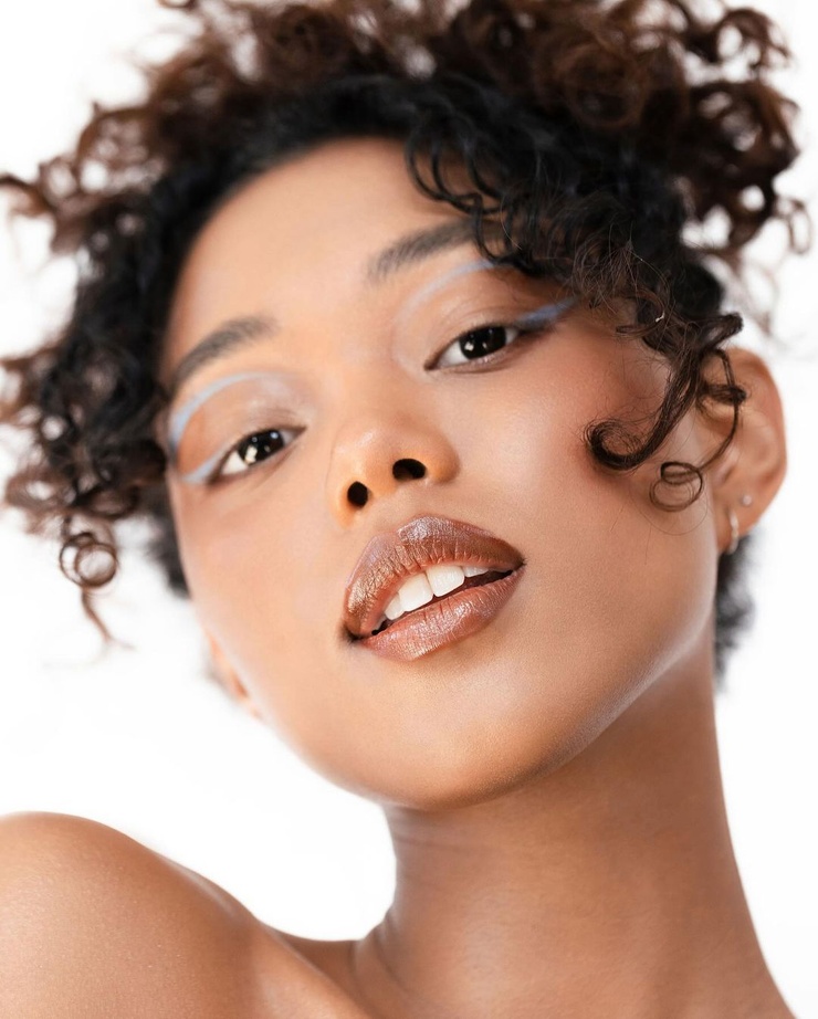 Picture of Ciana Parks