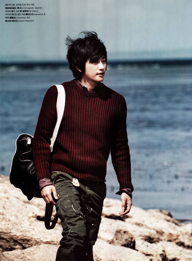 Picture of Shi-hoo Park