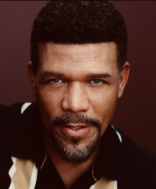 Picture of Jason Alan Carvell