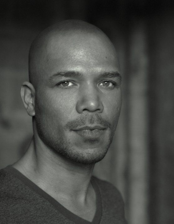 Jason Alan Carvell picture