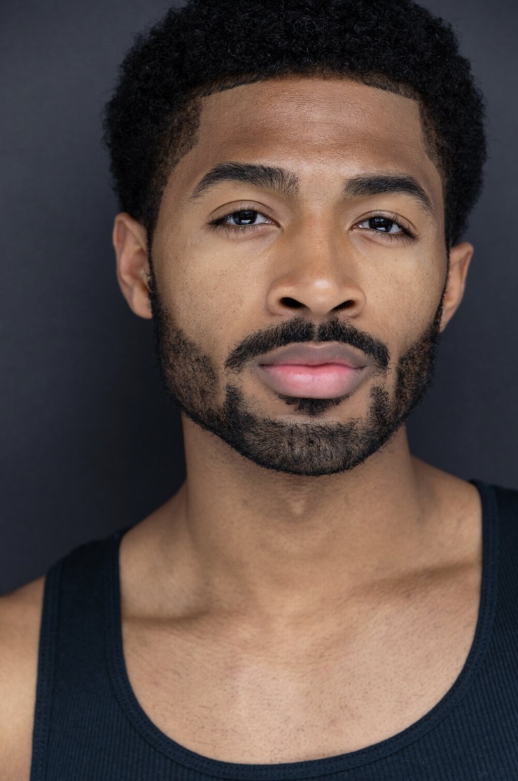 Picture of Aspen Kennedy