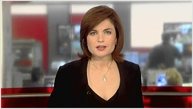 Picture of Jane Hill