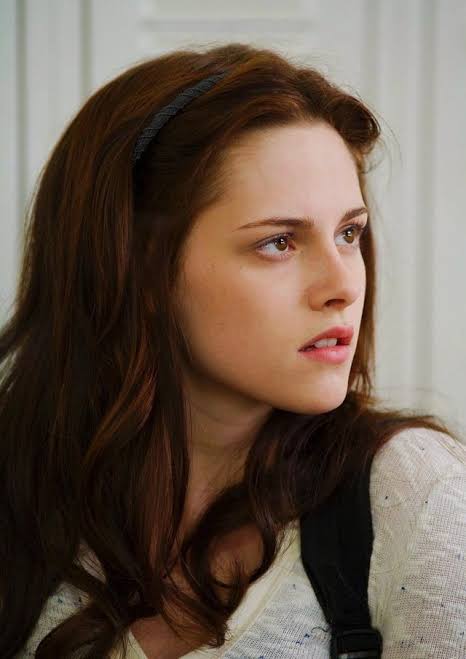 Picture of Bella Swan