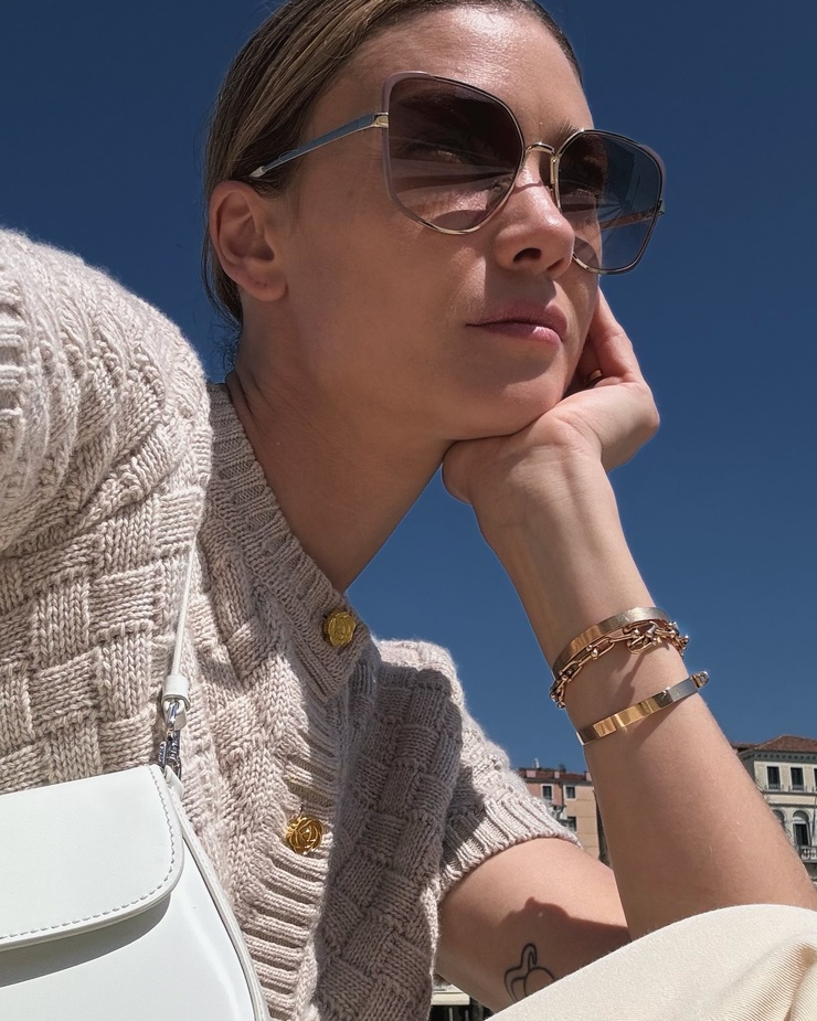 Picture of Diana Moldovan