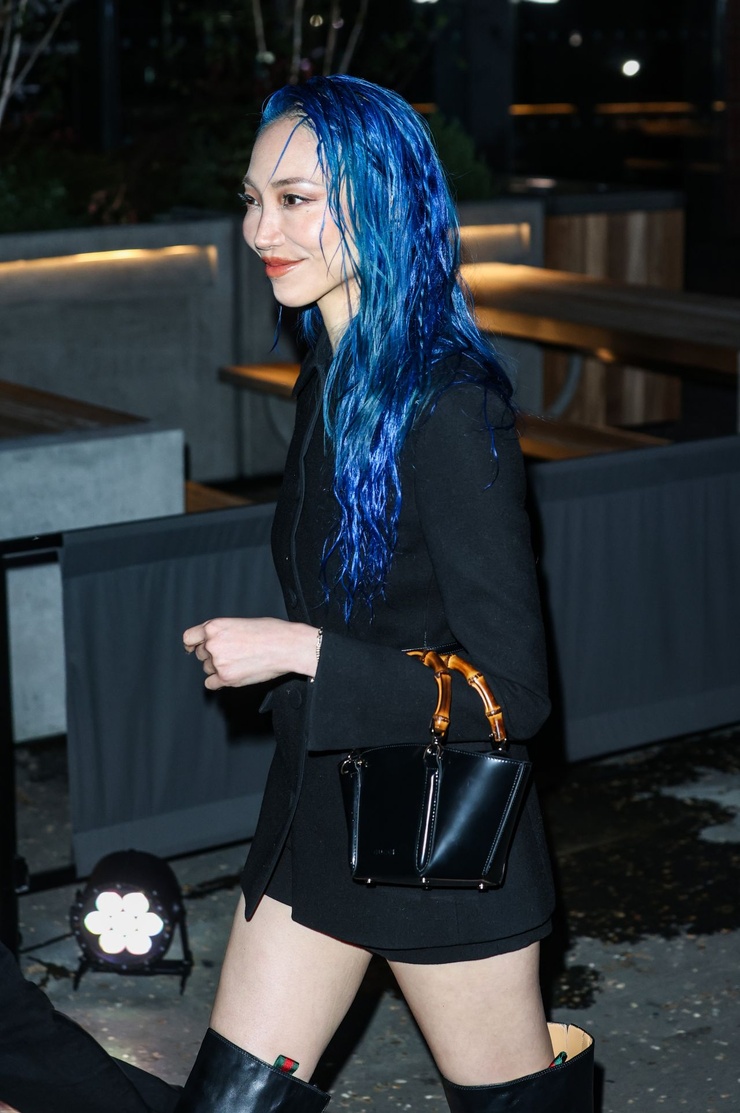 Picture of Soo Joo Park