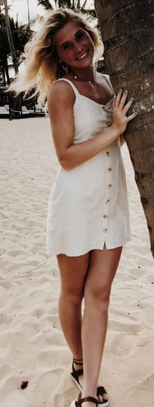 Picture of Alexa Shier