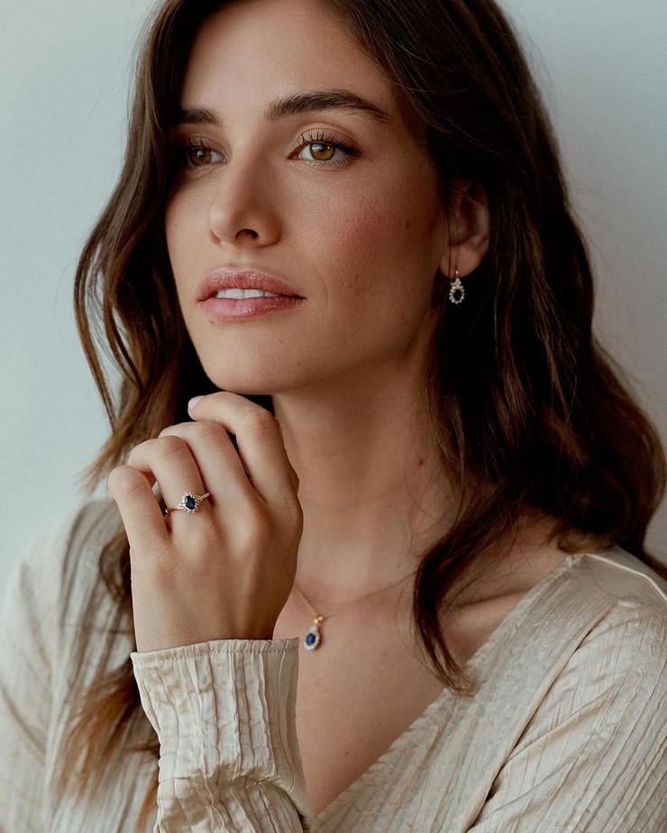 Picture of lara leijs