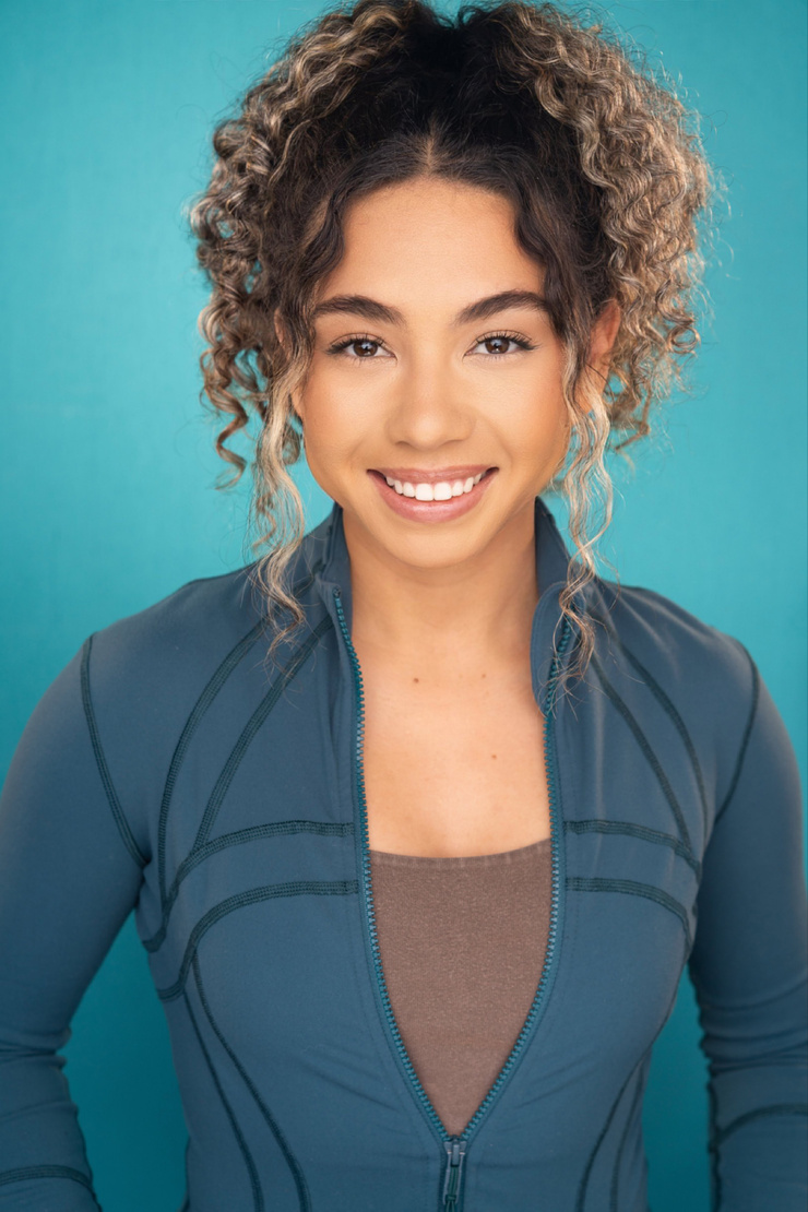 Michael Dauber picture