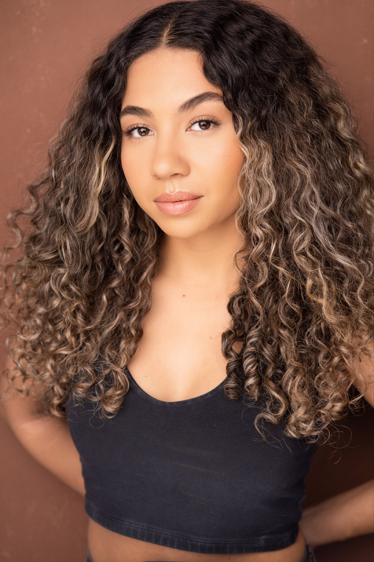 Picture of Michael Dauber