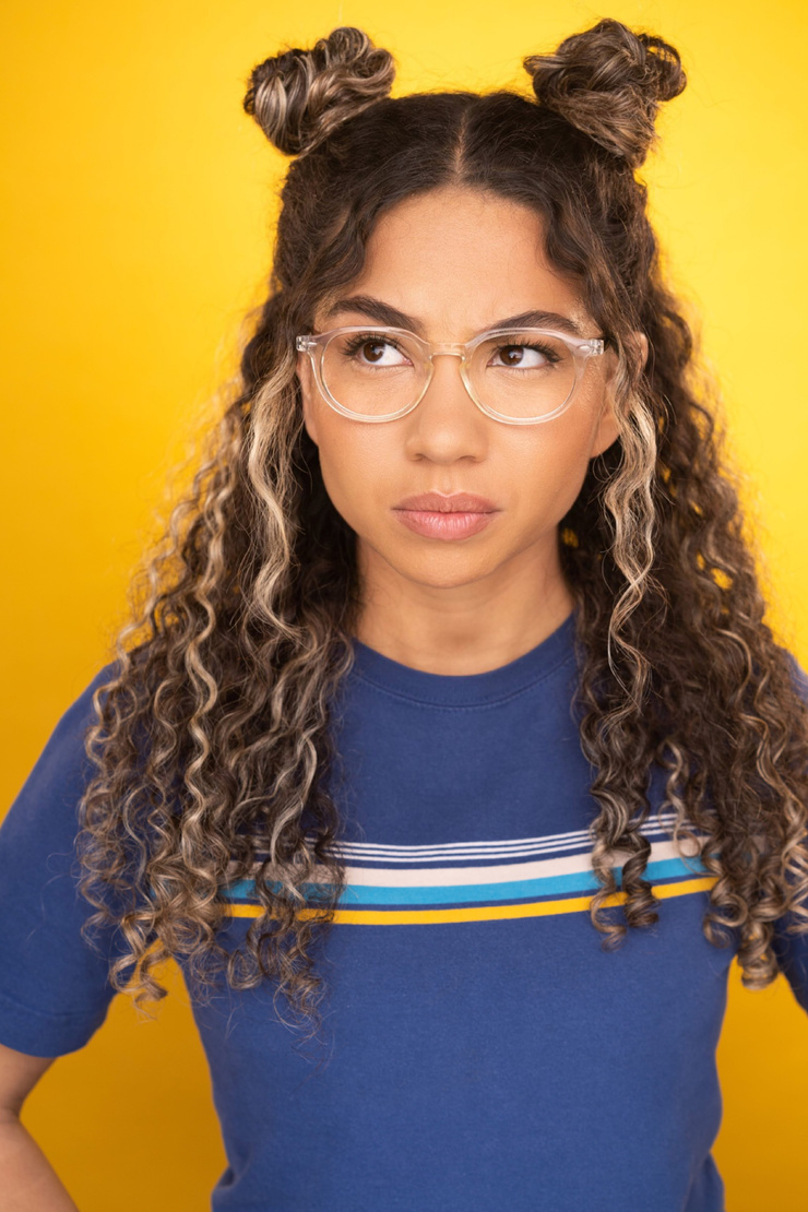 Picture of Michael Dauber