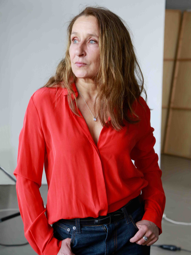 Picture of Barbara Philipp