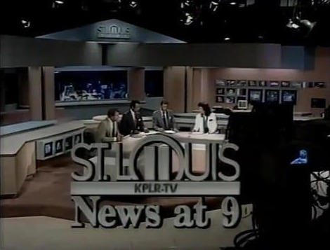 Picture of Don Clark