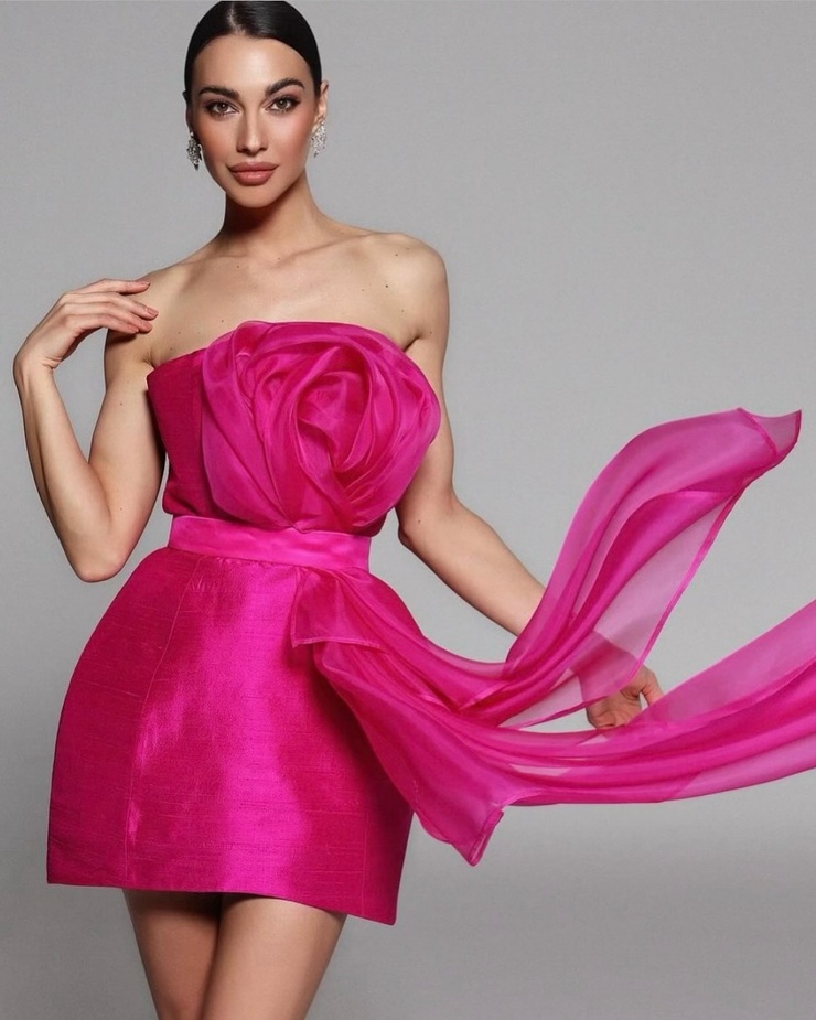 aleksandra stojanovic image