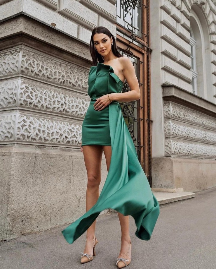 Image of aleksandra stojanovic