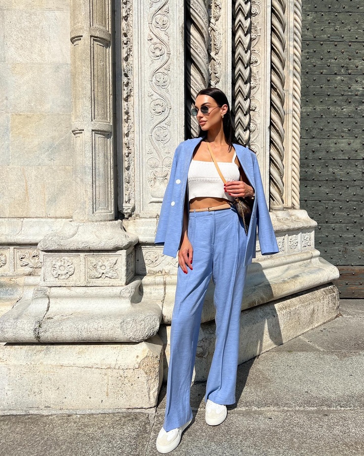 Picture of aleksandra stojanovic