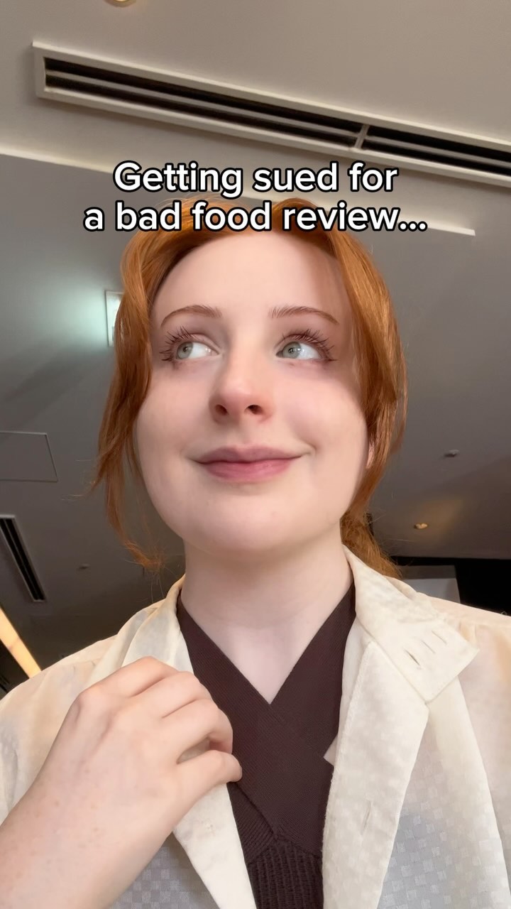 Picture of Megan Elizabeth III