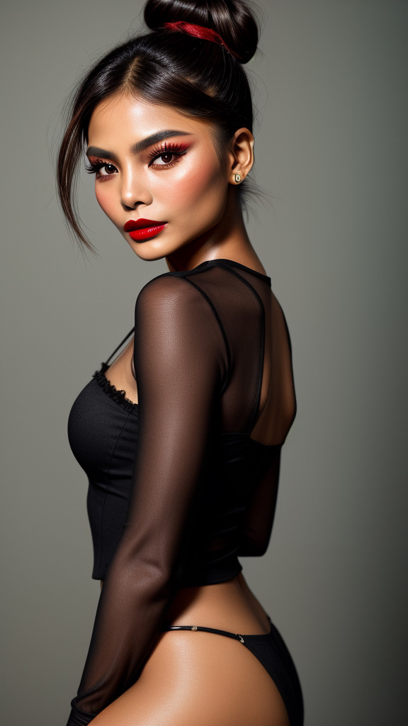 Picture of Nura Siharath